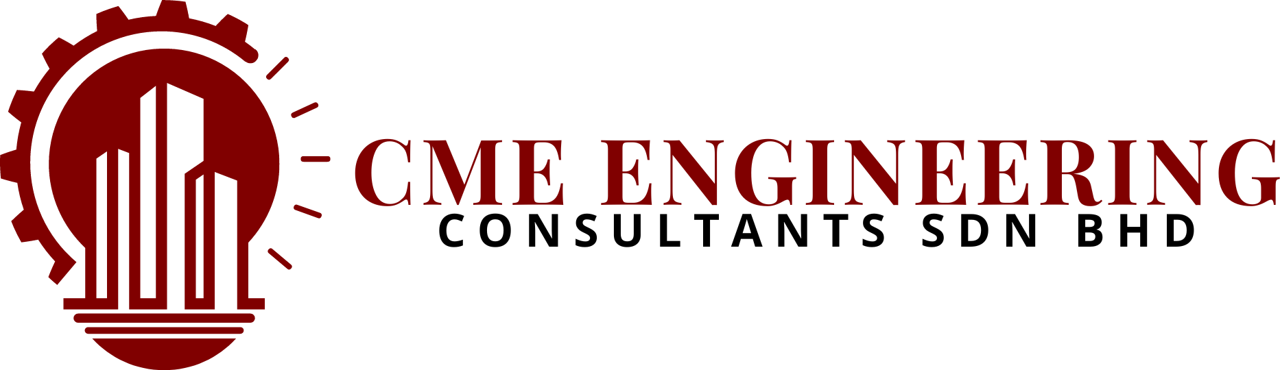 KCME